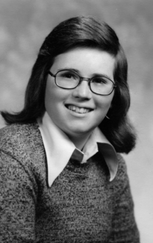 Dawn M. Thompson | News, Sports, Jobs - Times Observer